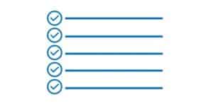 Feature Management Explained: D365 Finance and Operations – Dynamics Tips