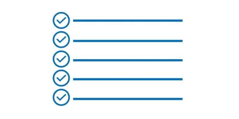 Feature Management Explained: D365 Finance and Operations – Dynamics Tips