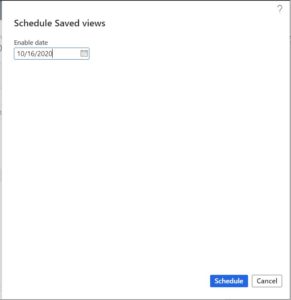 Feature Management Explained: D365 Finance and Operations – Dynamics Tips