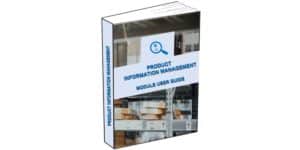 Product Information Management User Guide: D365 F&O – Dynamics Tips