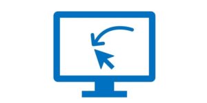 How To Use Task Recorder: D365 Finance and Operations – Dynamics Tips