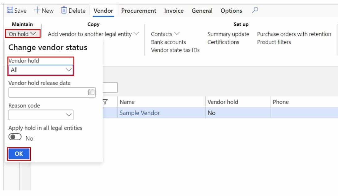 How to Use Alerts: D365 Finance and Operations – Dynamics Tips