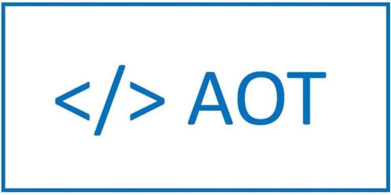 AOT Browser: D365 Finance and Operations – Dynamics Tips