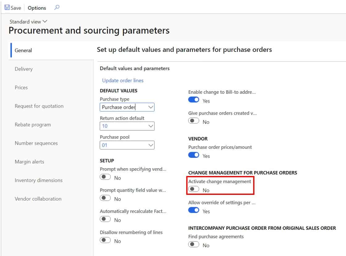 Workflow And Workflow Editor Basics Dynamics 365 Fando Dynamics Tips