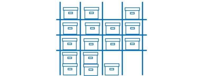 Location Profiles Explained: D365 Finance and Operations – Dynamics Tips