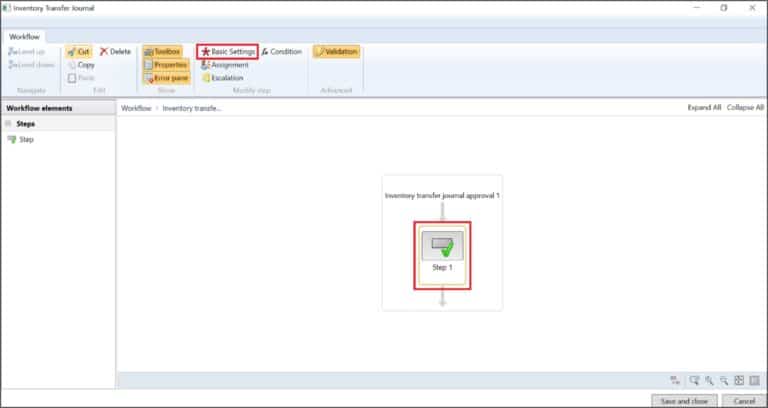 Email Templates: Dynamics 365 Finance and Operations – Dynamics Tips