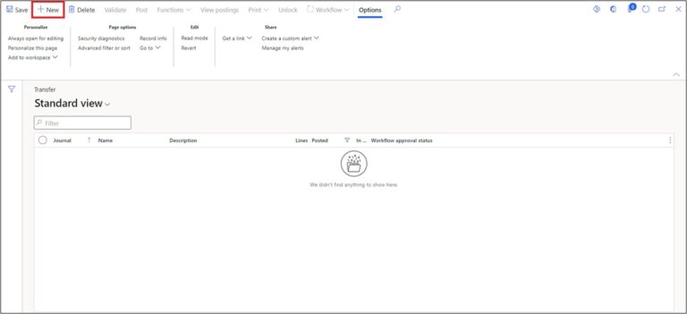 Email Templates: Dynamics 365 Finance and Operations – Dynamics Tips Email Templates: Dynamics 365 Finance and Operations – Dynamics Tips