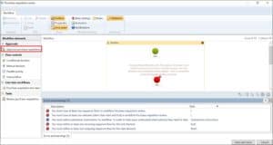 Process a Purchase Requisition: D365 Finance and Operations – Dynamics Tips