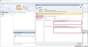 Process a Purchase Requisition: D365 Finance and Operations – Dynamics Tips
