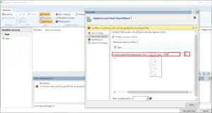 Process a Purchase Requisition: D365 Finance and Operations – Dynamics Tips