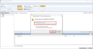 Process a Purchase Requisition: D365 Finance and Operations – Dynamics Tips